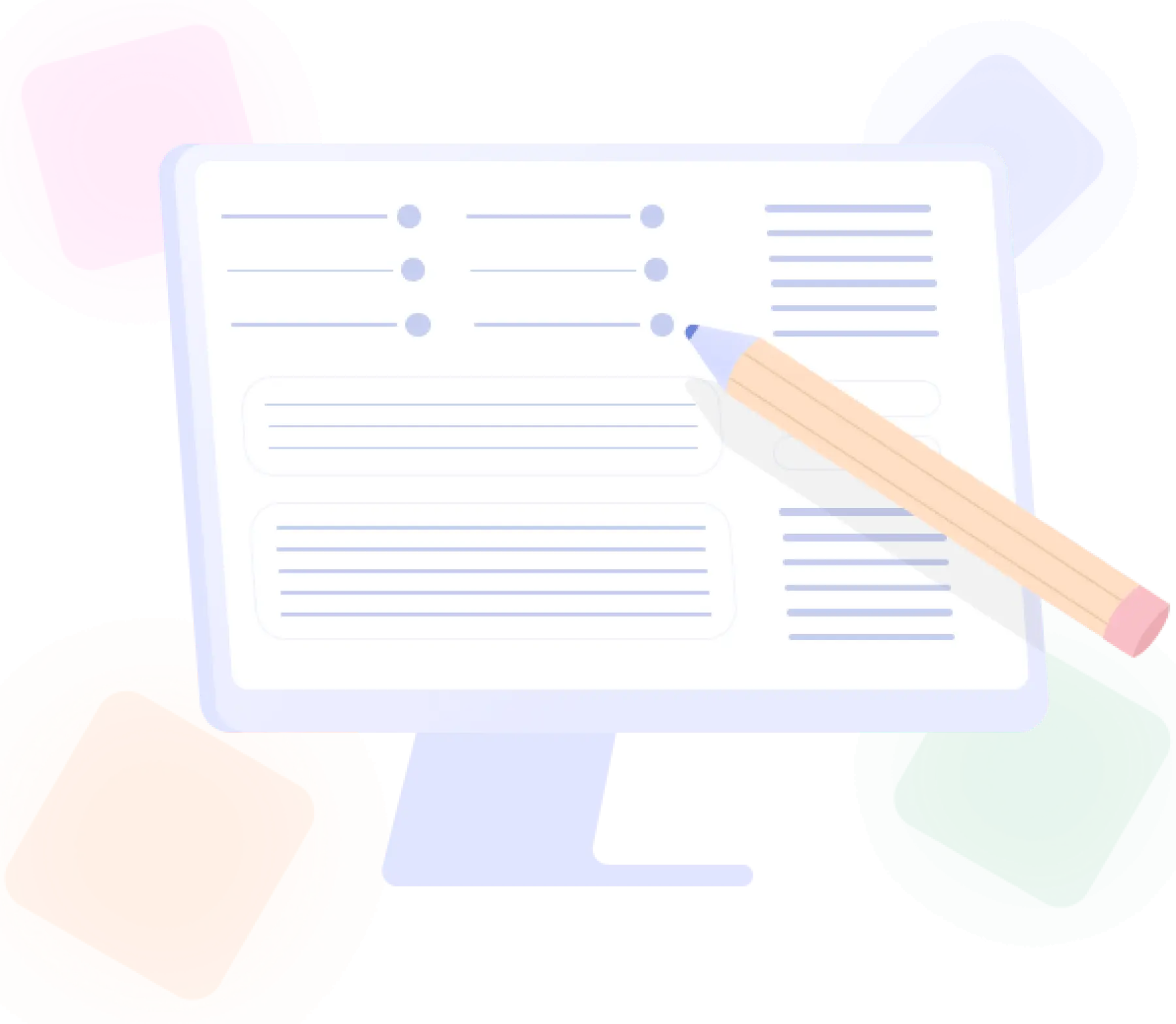 Convert PDF To Excel PDF To XLSX PDFQ